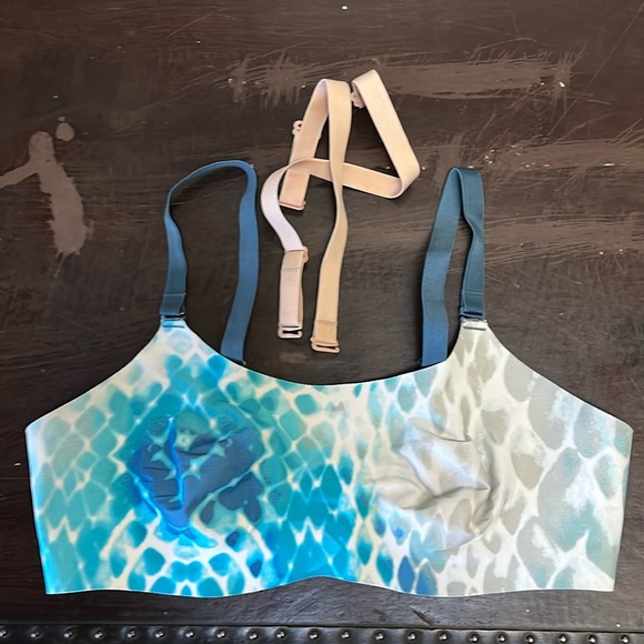 knix | Intimates & Sleepwear | Knix Bra | Poshmark
